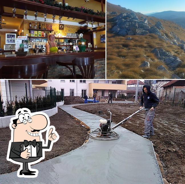 Il miglior ristorante con dobara a Dol pri Ljubljani, agosto 2025 ...
