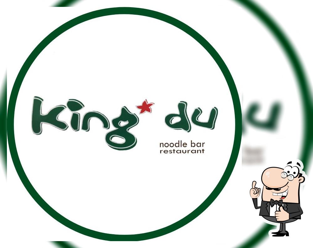 Top 5 restaurants with udon in Harlow, december 2025 - Restaurant Guru