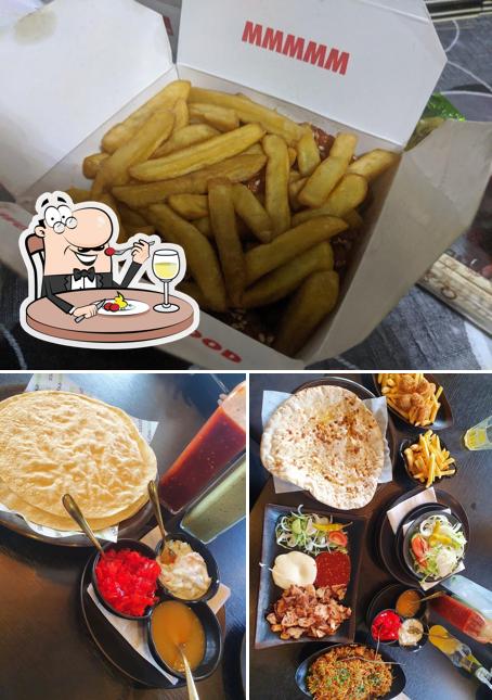 Top 7 chinese restaurants in Oldham, november 2024 - Restaurant Guru