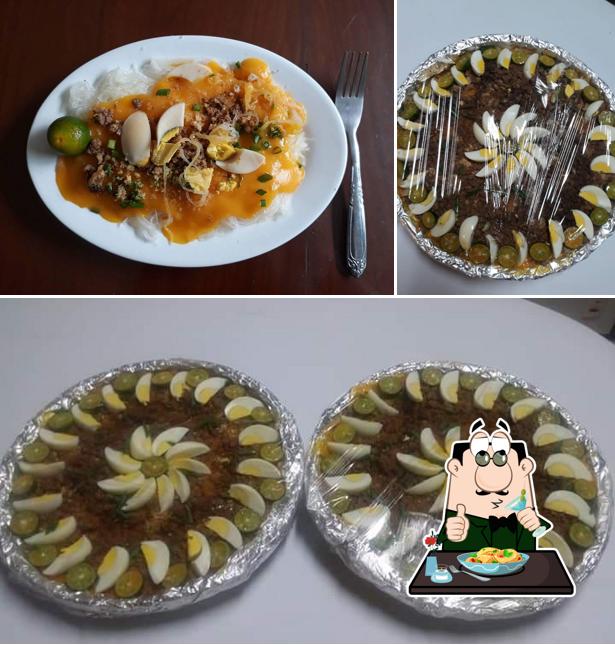 SY BEE TIN Carmen restaurant, Cagayan de Oro - Restaurant reviews