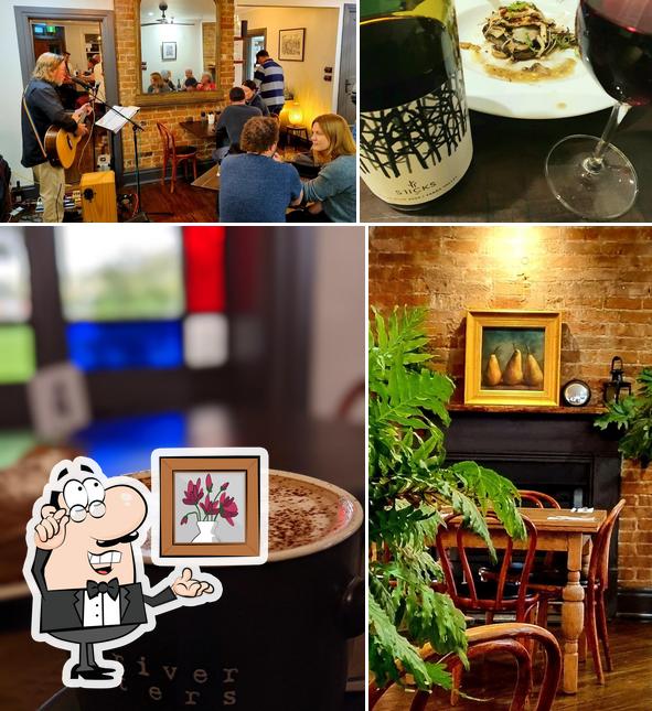 Find the best place to eat in Braidwood, spring 2024 - Restaurant Guru