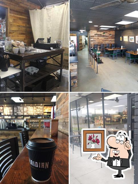 Top 7 places to eat in Duncan, july 2025 - Restaurant Guru