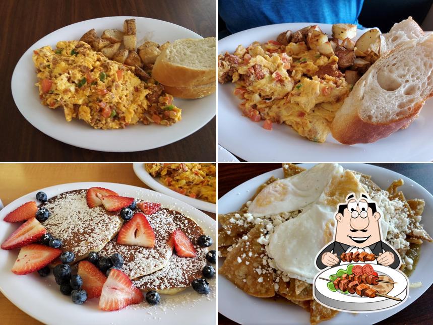 Top 7 restaurants with tamales in Madison, august 2025 - Restaurant Guru