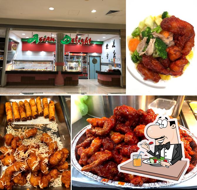 Best restaurants in Redbank Plaza Mall - Restaurant Guru