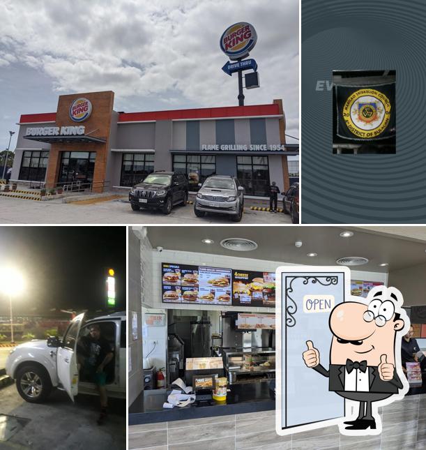 Top 10 restaurants in Guiguinto, december 2025 - Restaurant Guru