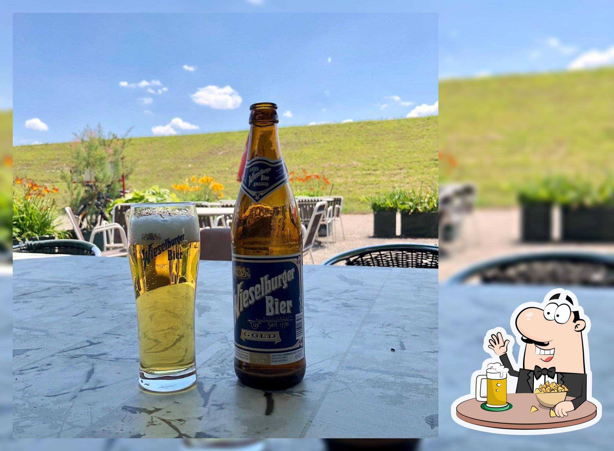 Imbiss Vokura cafe, Traismauer