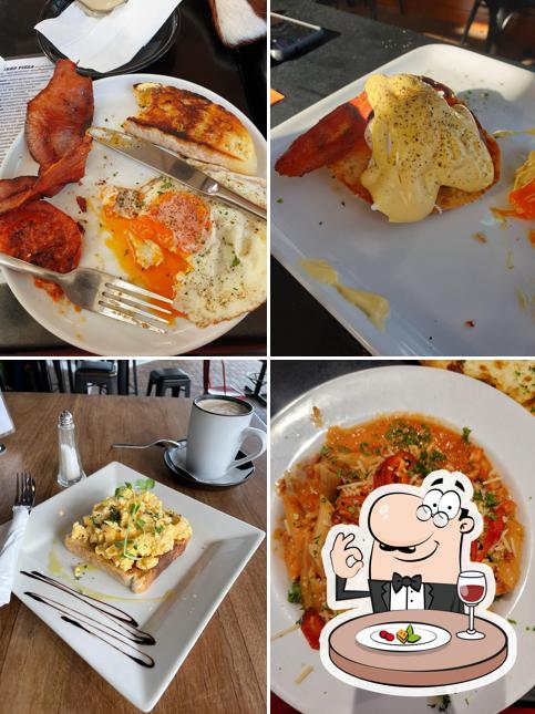 Find the best place to eat in Strathpine, spring 2024 - Restaurant Guru