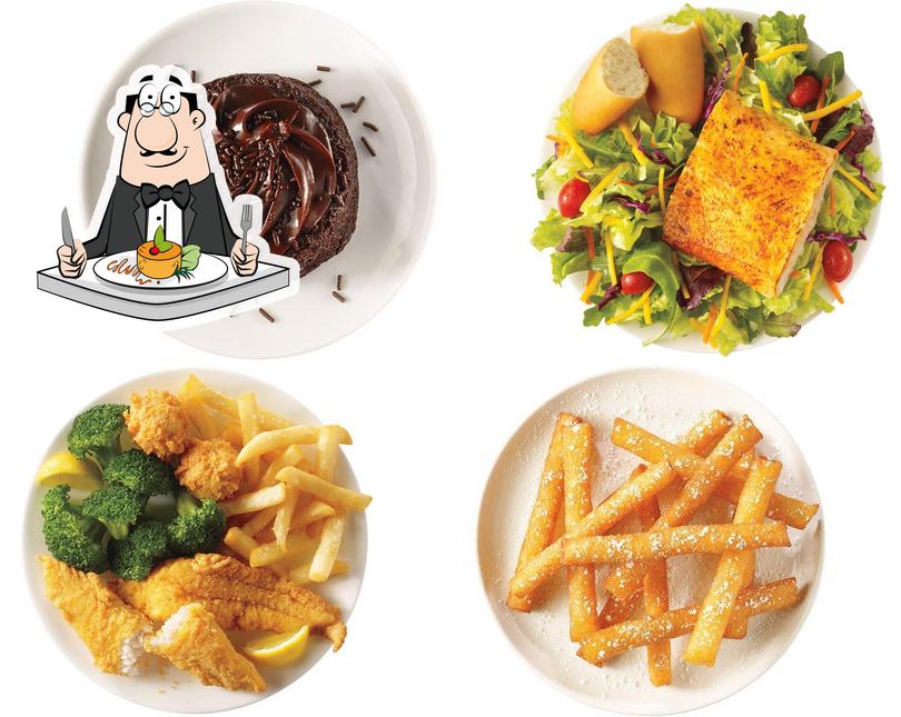 Top 7 restaurants in Columbus, Mississippi, august 2025 - Restaurant Guru