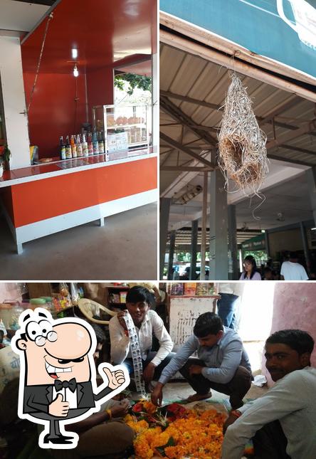 Karan Restaurant, Kathoda tanda - Restaurant reviews