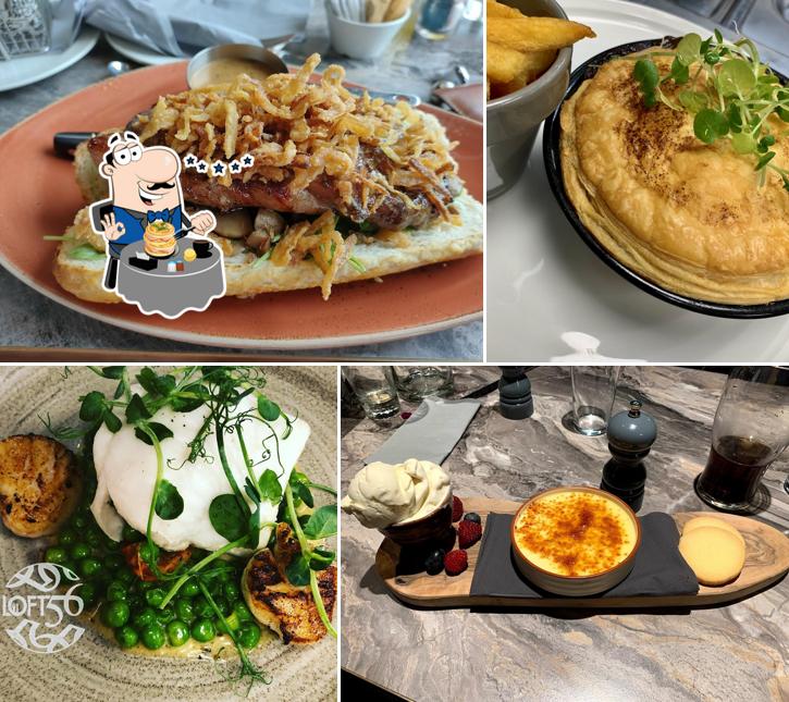 Top 5 restaurants with cakes in Rathfriland, february 2025 - Restaurant ...