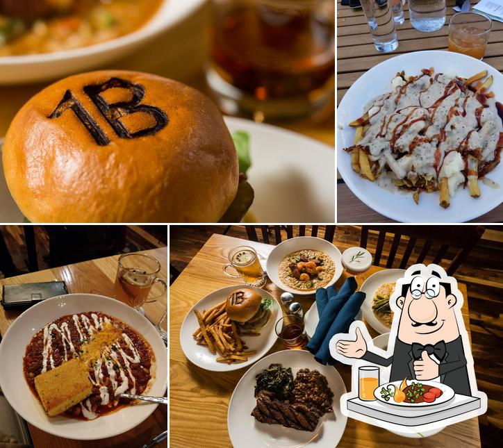 Best chicken in Grand Rapids restaurants, spring 2024 - Restaurant Guru