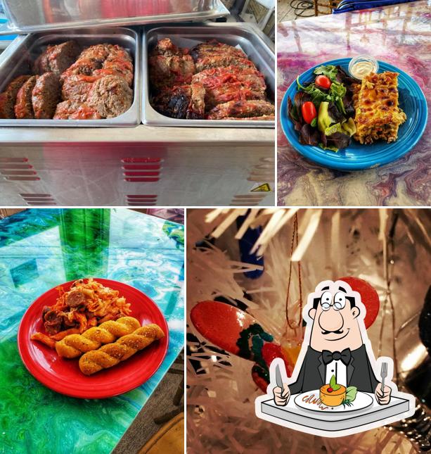 Top 7 restaurants in Cambridge, Maryland, december 2025 - Restaurant Guru