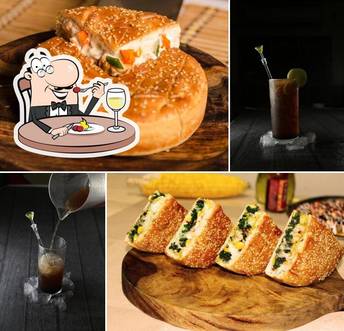 Cheelizza restaurants in Mumbai, summer 2024 - Restaurant Guru