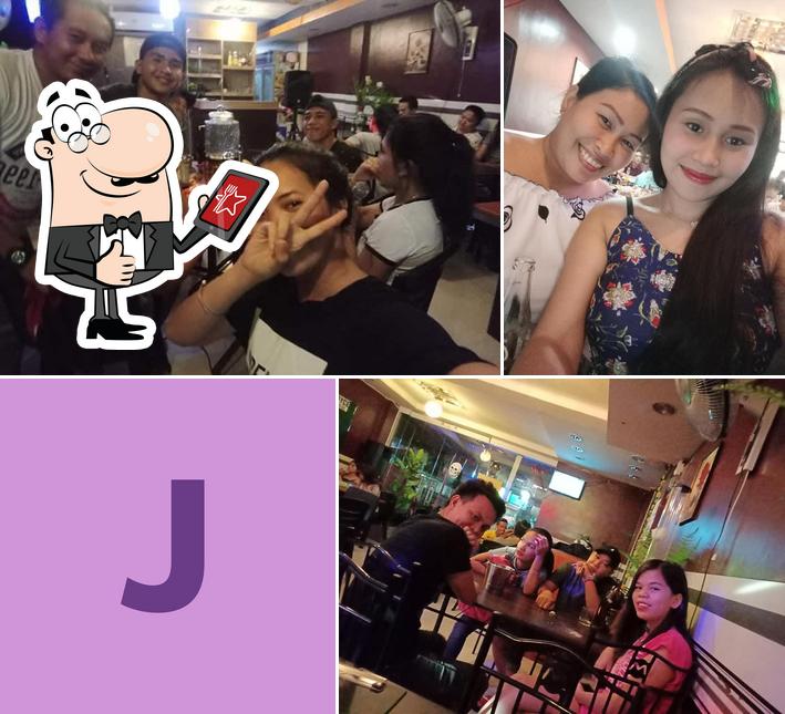 JOYCE RESTO BAR, Cebu City, F. Llamas Street - Restaurant reviews
