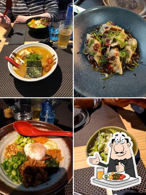 Best ramen in Vigo restaurants, spring 2024 - Restaurant Guru