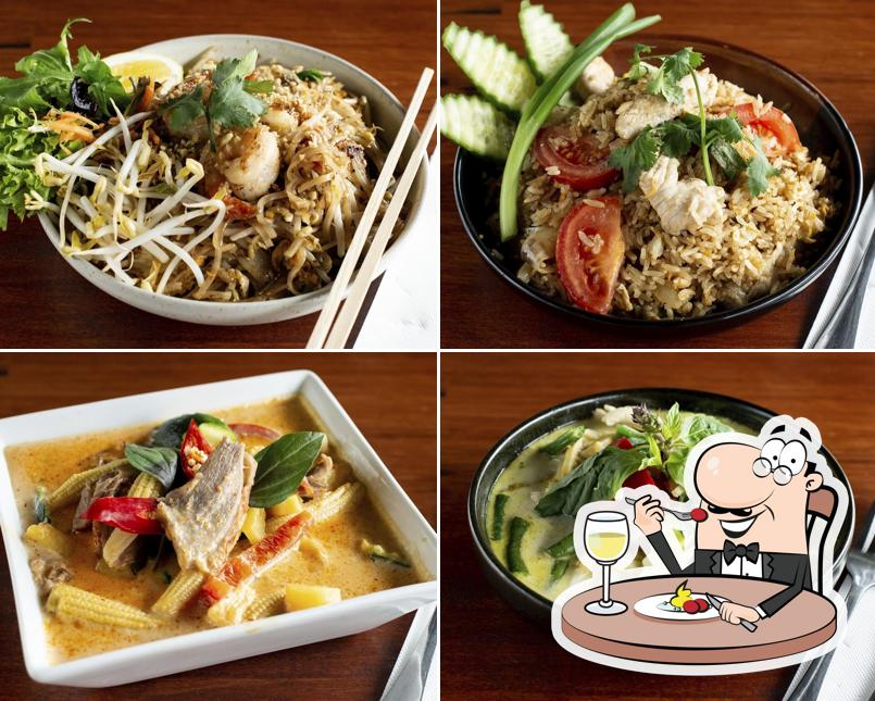 Top 5 restaurants with pork belly crispy in Elsternwick, october 2024 ...