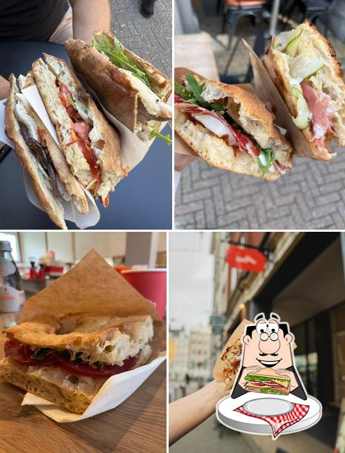 Zero Zero, Amsterdam - Restaurant menu, prices and reviews