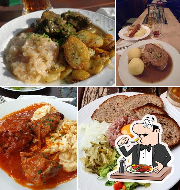 Die besten himmel Und Erde in Weimar Restaurants, Sommer 2024 ...