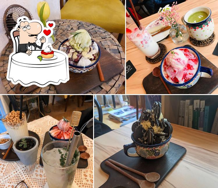 Best korean restaurants in Prague, summer 2024 - Restaurant Guru