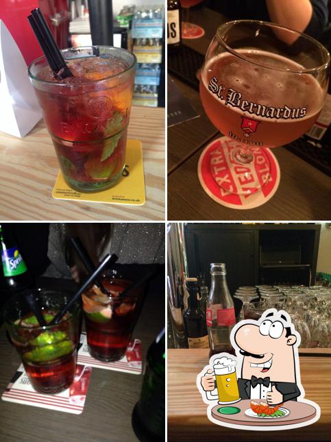 Top 7 restaurants in Poperinge, october 2025 - Restaurant Guru