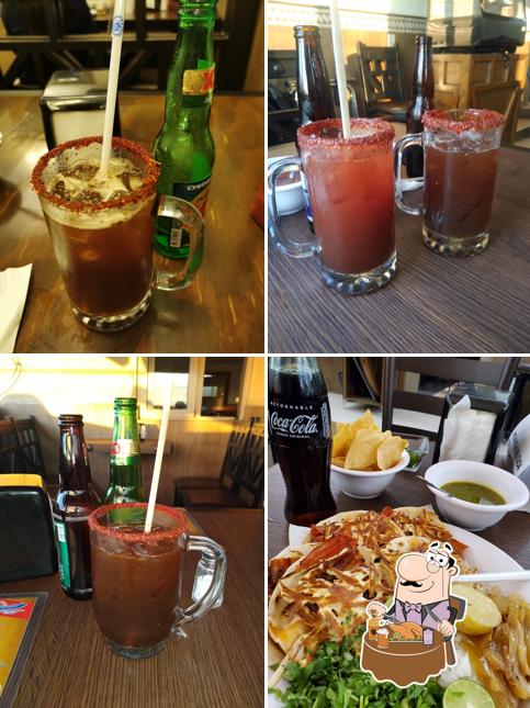 Top 10 restaurantes con carne asada en Apodaca, diciembre 2024 ...
