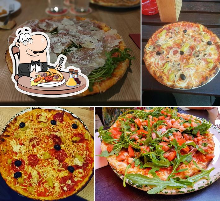 Top 10 Restaurants in Rosenheim, November 2025 - Restaurant Guru