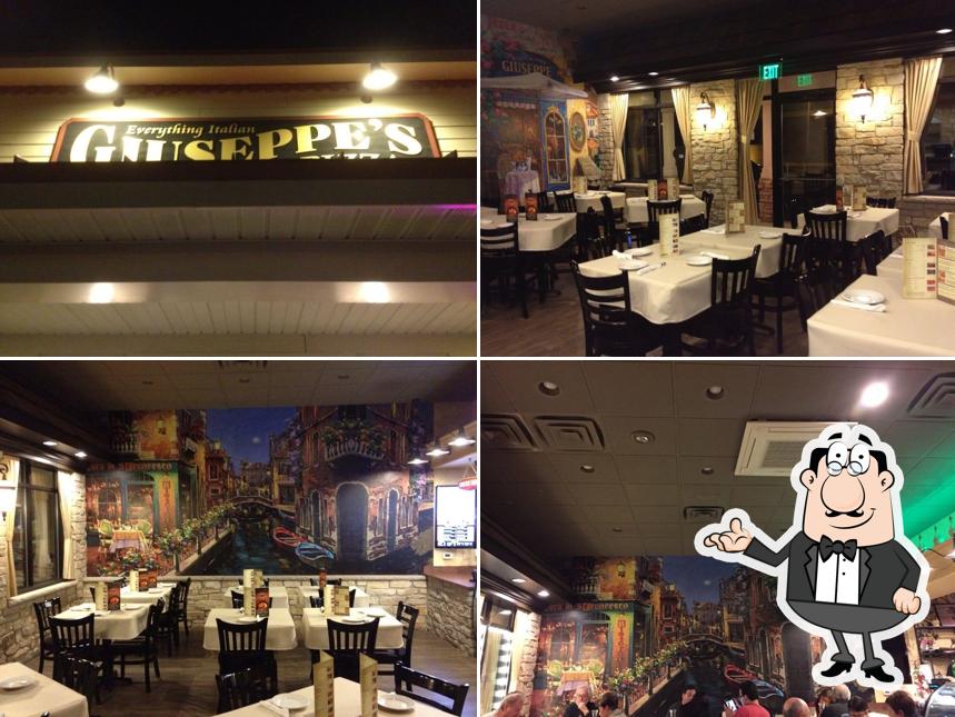 Top 7 restaurants in Schererville, december 2024 - Restaurant Guru