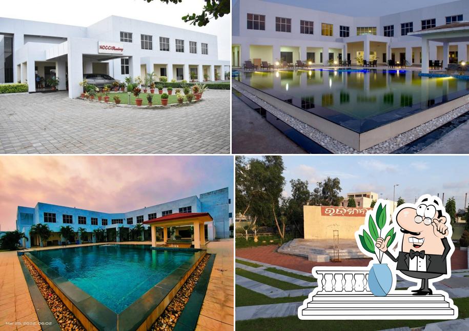 All places to eat and drink in Balasore, winter 2024 - Restaurant Guru