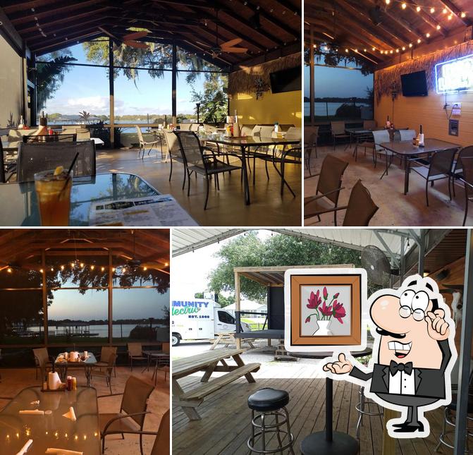 Top 7 places to eat in Lake Placid, Florida, october 2025 - Restaurant Guru