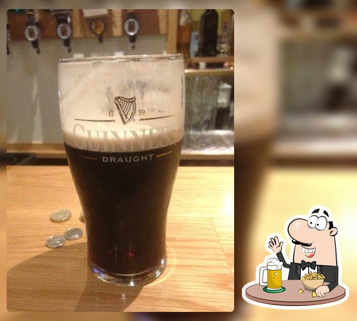 Top 5 restaurants in Limavady, december 2025 - Restaurant Guru