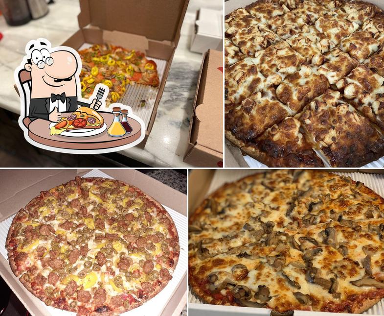Top 7 restaurants in Marysville, Ohio, february 2025 - Restaurant Guru