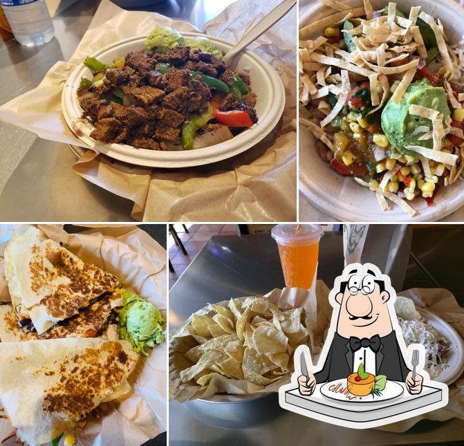 Top 5 mexican restaurants in Redmond, november 2025 - Restaurant Guru