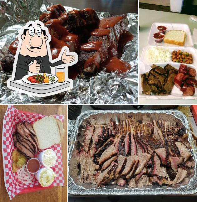 Best brisket in Alpine, Texas restaurants, summer 2024 - Restaurant Guru