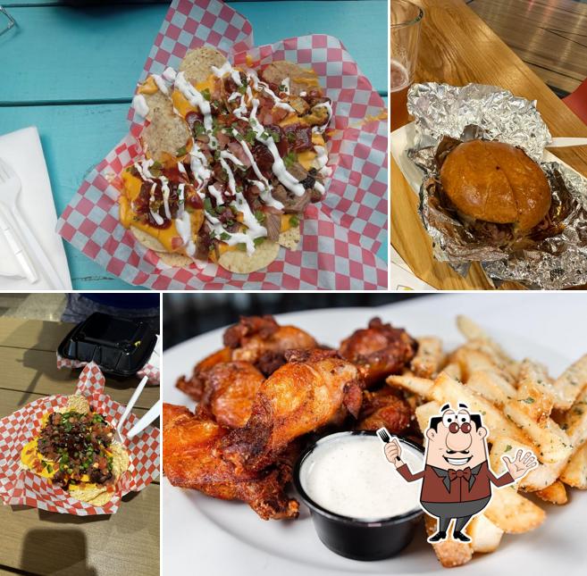 Top 10 BBQs in Milwaukee, november 2025 - Restaurant Guru