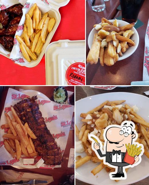 Top 7 restaurants with romantic atmosphere in Moncton, september 2025 ...
