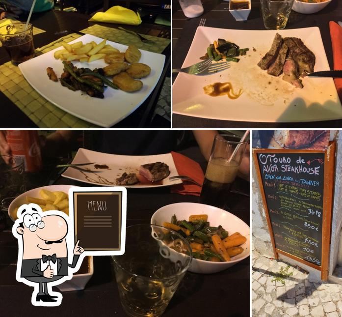Top 10 restaurants in Alvor, august 2025 - Restaurant Guru
