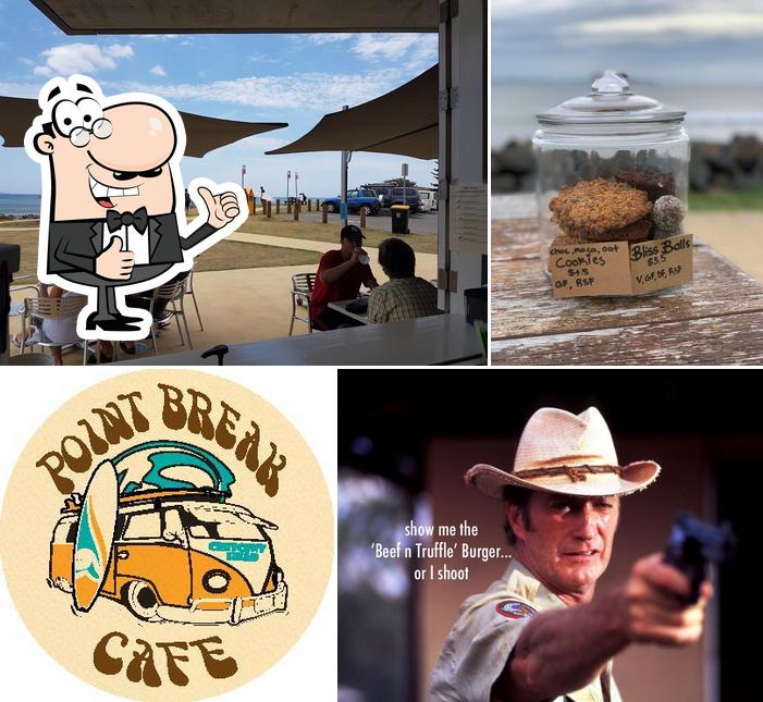 Top 5 restaurants with cosy atmosphere in Crescent Head, september 2025 ...