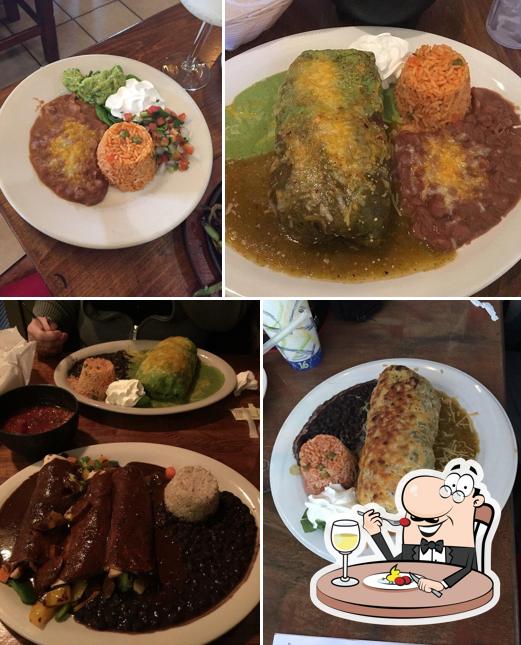 Best mexican restaurants in Red Bank, autumn 2024 - Restaurant Guru