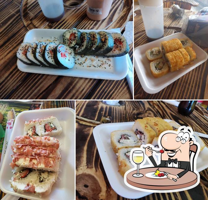 Los 20 mejores restaurantes en Ciudad Juarez, octubre 2025 - Restaurant ...