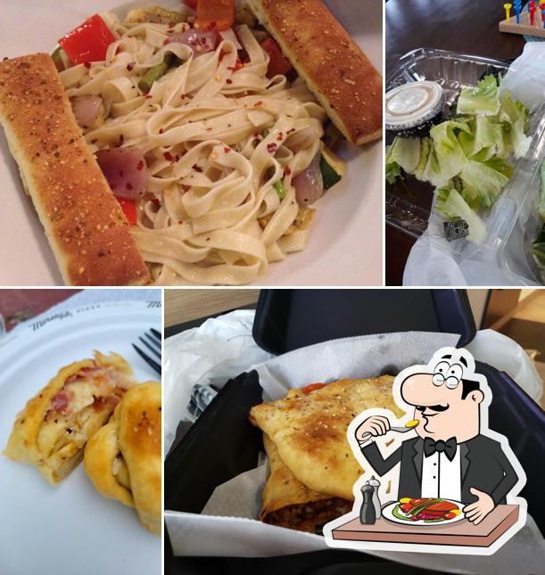 Top 5 restaurants with fried sausages in Lawrence, september 2025 ...