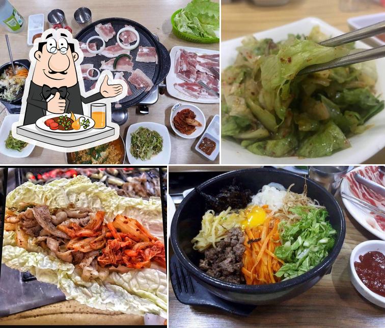Top 10 restaurants in Mandaue City, november 2025 - Restaurant Guru