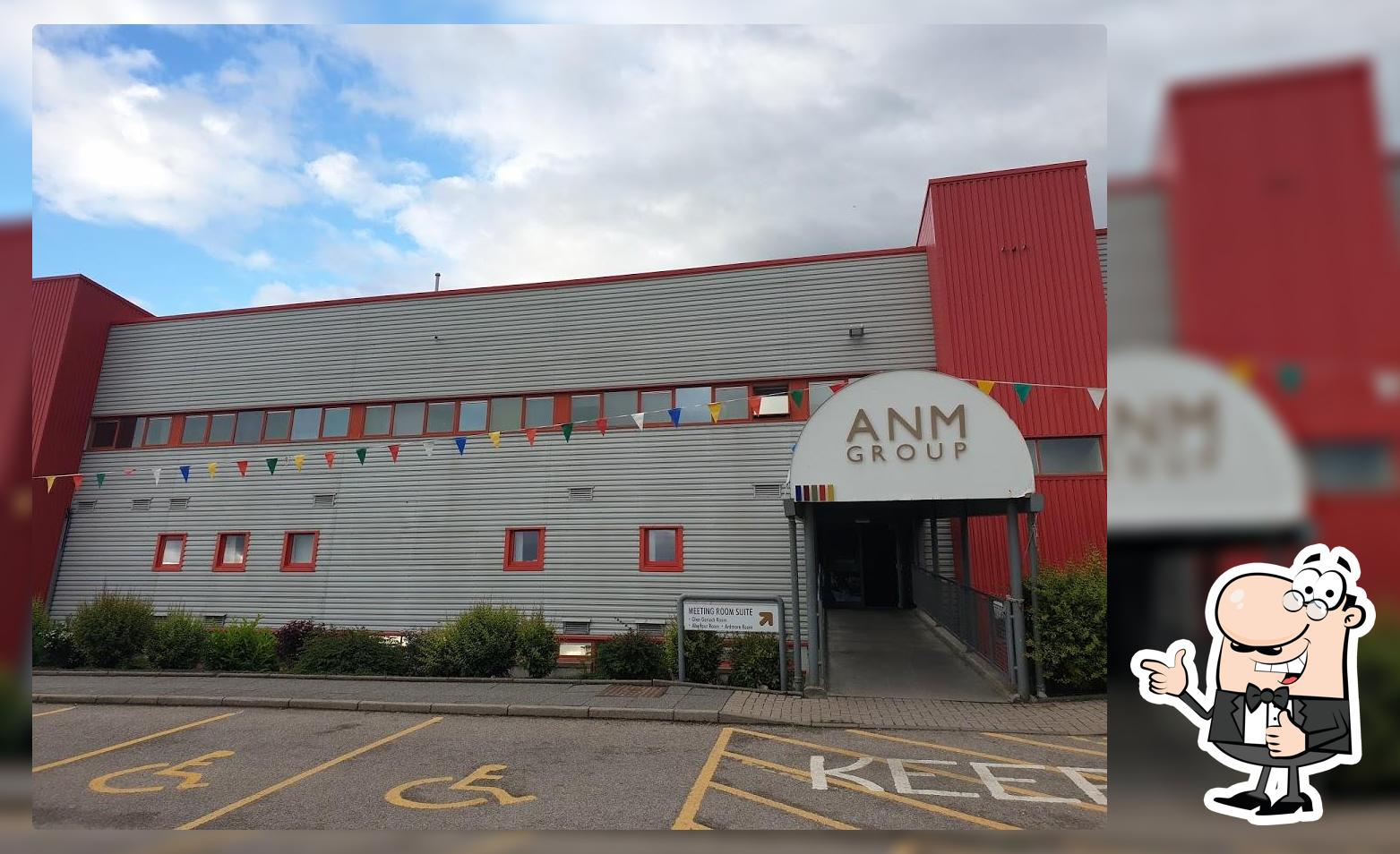 Top 7 restaurants in Inverurie, february 2025 - Restaurant Guru
