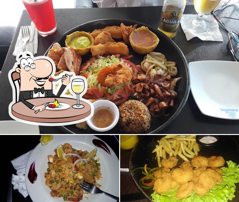 Casalins Bucaramanga Men Del Restaurante Precios Y Rese as casalins-bucaramanga-men-del-restaurante-precios-y-rese-as