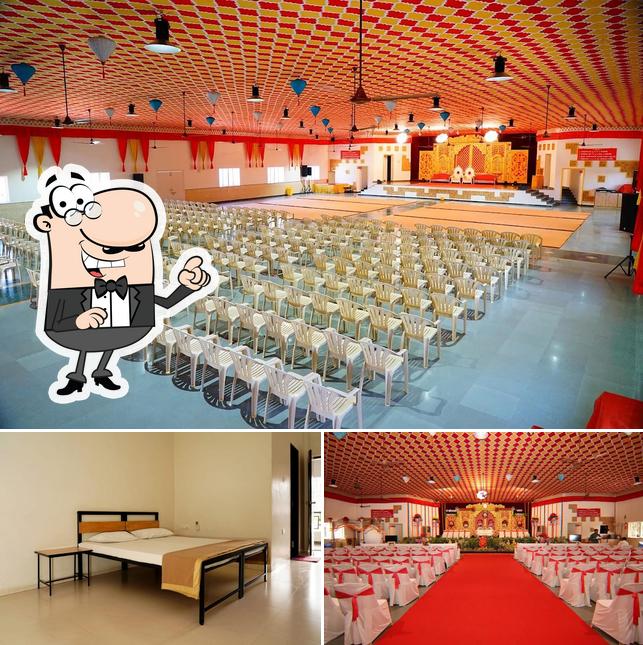 Hotel Jeevan , Manchar, Manchar - Restaurant menu, prices and reviews