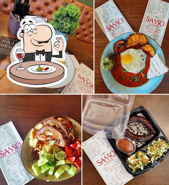 Top 7 restaurants with cosy atmosphere in Pleven, november 2025 ...