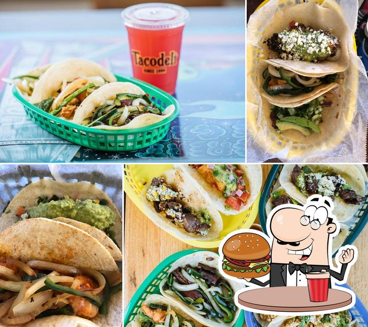Top 5 restaurants with mole in Plano, may 2025 - Restaurant Guru