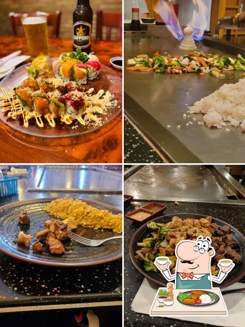 Top 7 restaurants in Greenfield, Indiana, december 2025 - Restaurant Guru