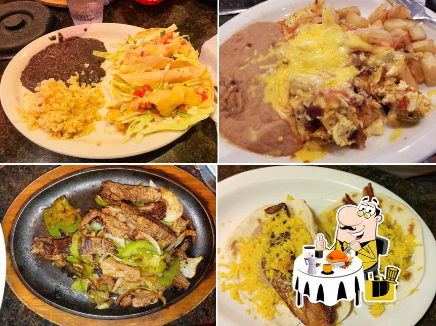 Top 7 restaurants in Kyle, december 2025 - Restaurant Guru