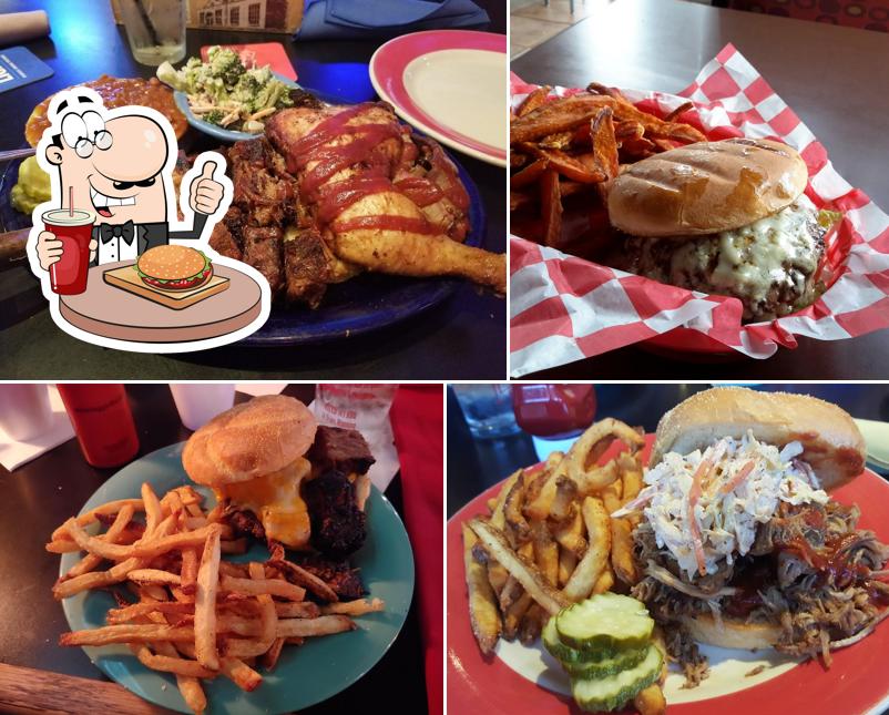 Best pot roast in Lawrence restaurants, spring 2024 - Restaurant Guru