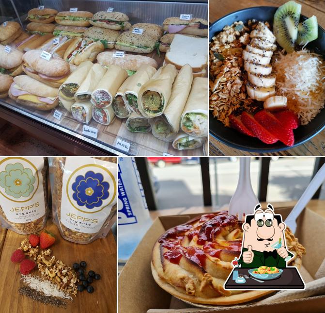 Top 5 restaurants in Botany, october 2025 - Restaurant Guru